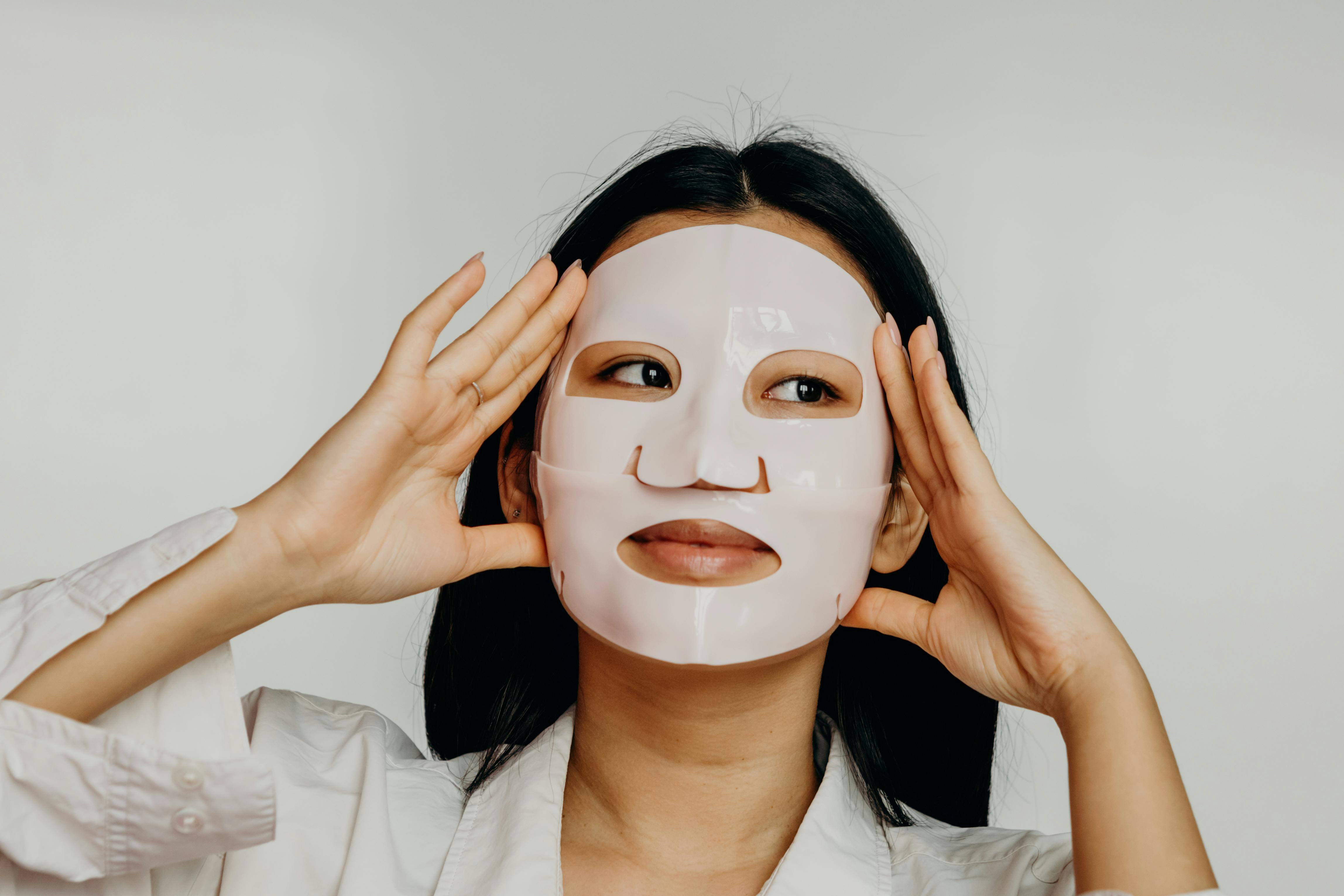 Transformative Skincare: How Glycolic Acid Peels Enhance Your Glow ...