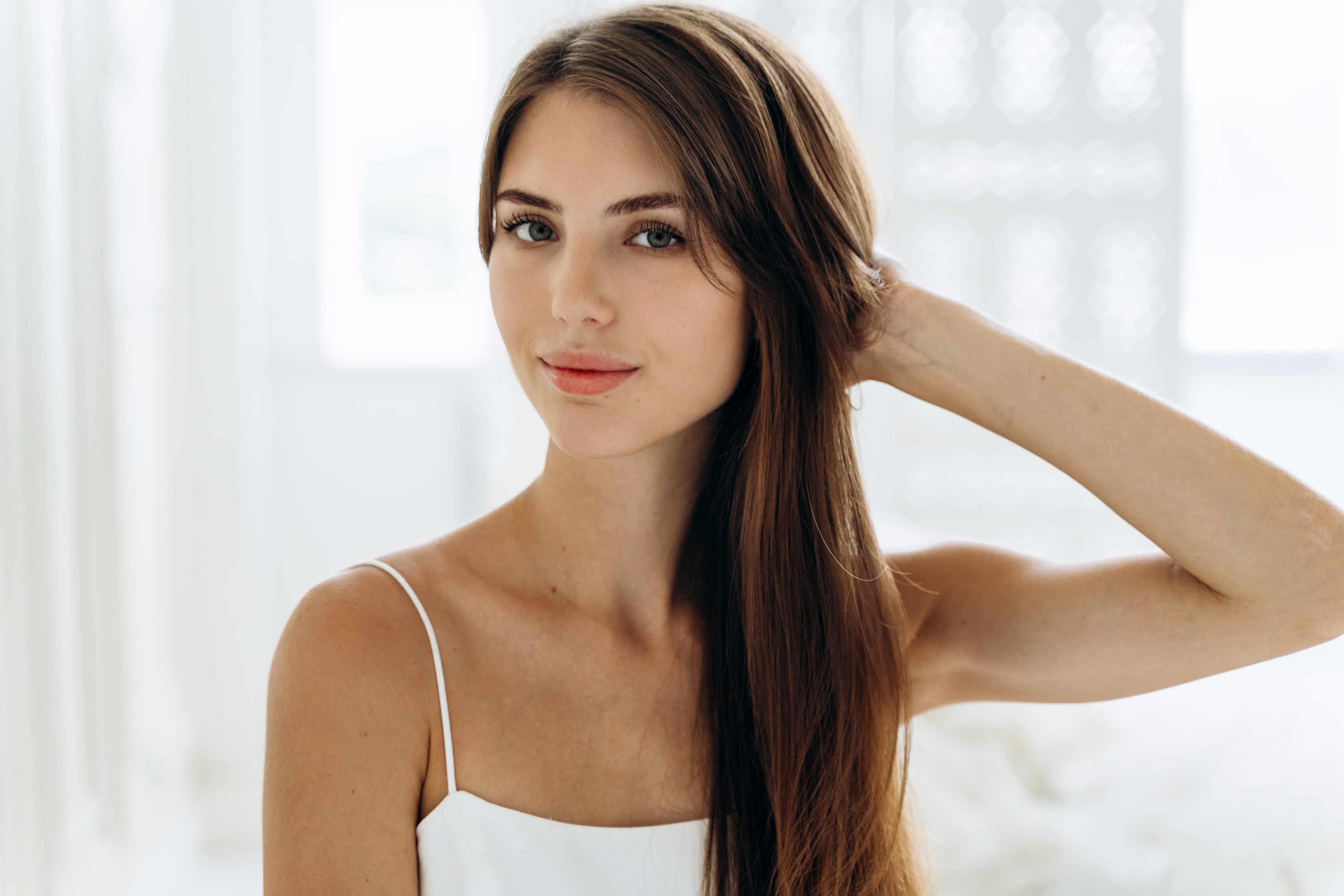 Glycolic Acid Peel at Home: Benefits, Steps & Skincare Tips – RePare ...