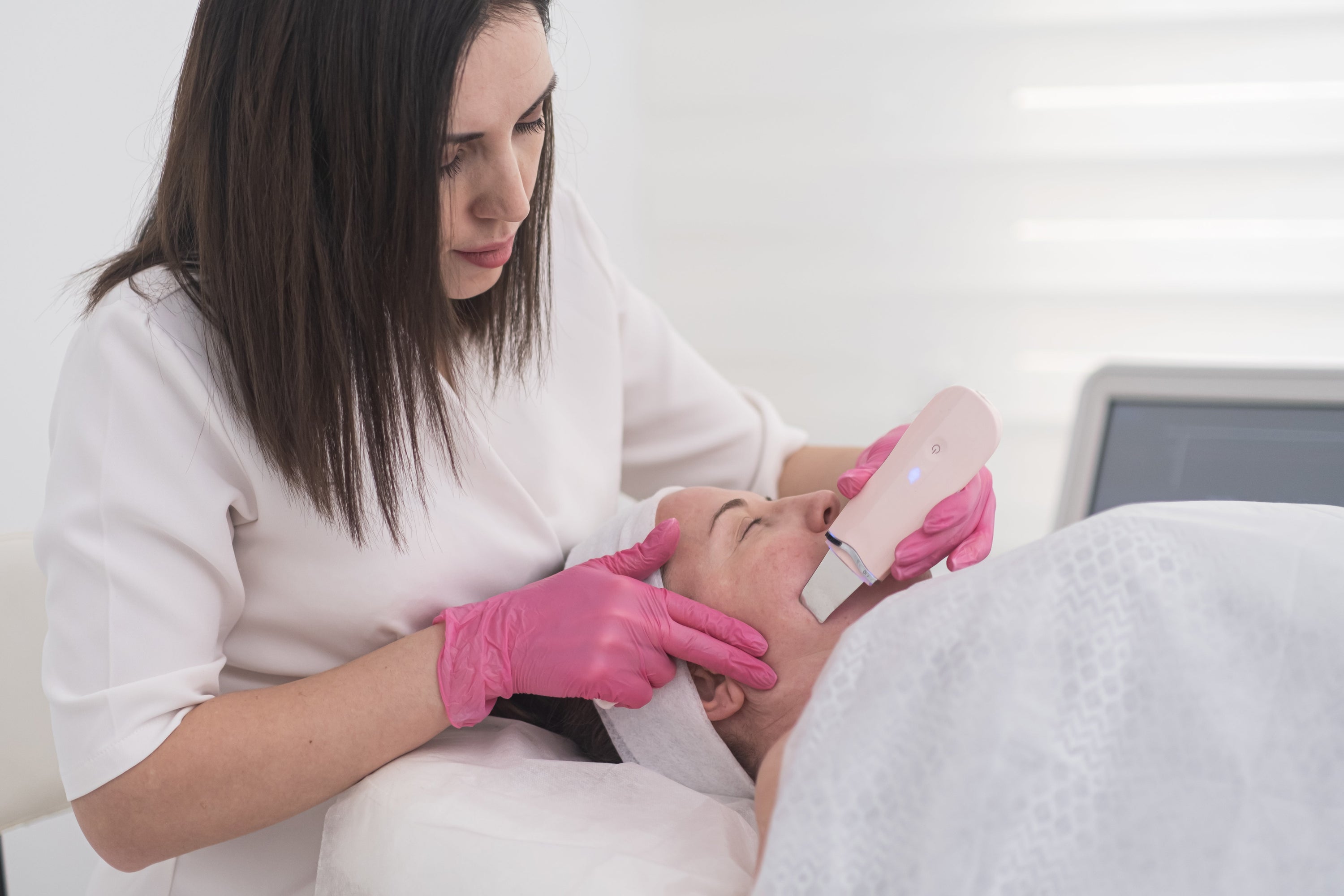 Chemical Peels: Transform Your Skin with Before and After Results ...